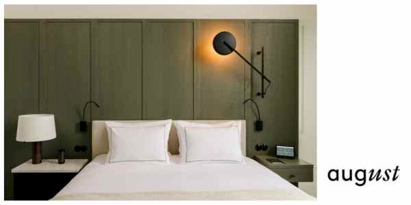 Vacancy Schoonmaker | Schoonmaakster publieke ruimtes - Jobkitchen