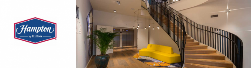 Vacature Guest Service Agent - Jobhotel