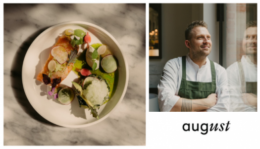 Vacature (Demi-) Chef de partie - Jobhotel