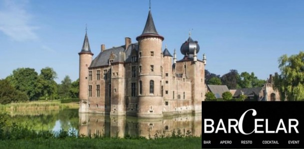 Vacature Dienster/Ober - JobOnTop