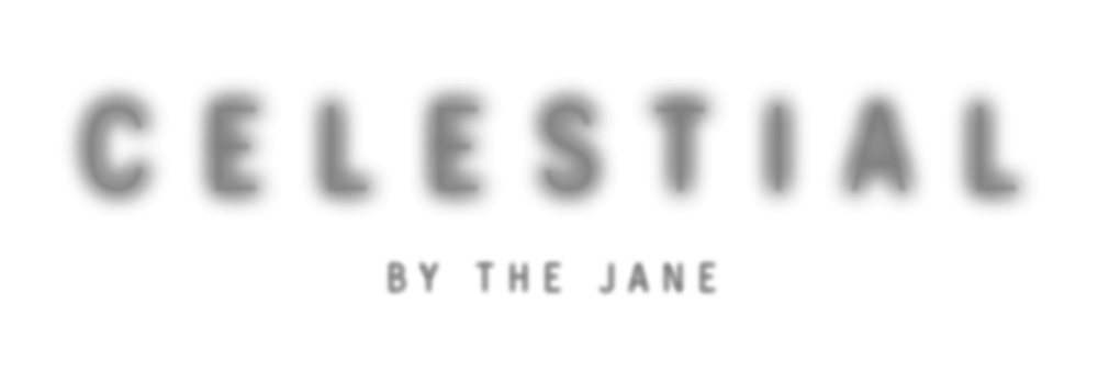 Vacature COMMIS CHEF DE RANG (Student/Flexi) - Celestial by The Jane ...